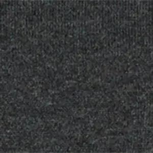 Max Mara Wool-cashmere Funnel-neck Sweater