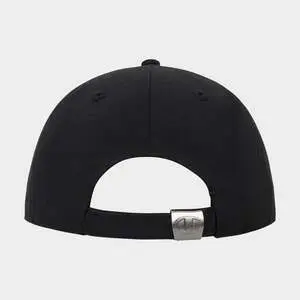 Champion Bonnie Recycled Adjustable Cap