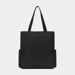 Champion Explore Tote