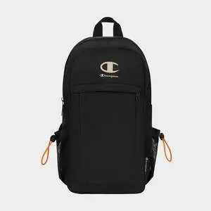 Champion Camden Sling - Black