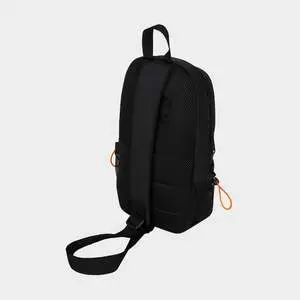 Champion Camden Sling - Black