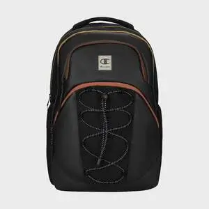 Champion Summit Backpack