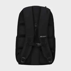 Champion Summit Backpack
