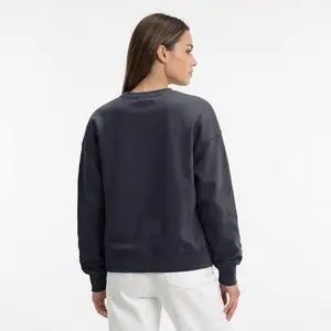 Champion Boston Red Sox All-star Sweatshirt