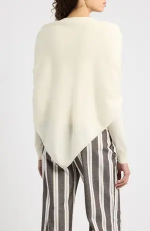 Hill House Home Amal Cardigan