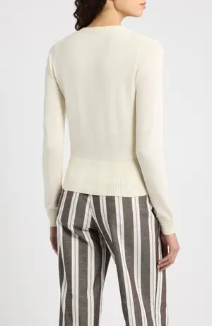 Hill House Home Amal Cardigan