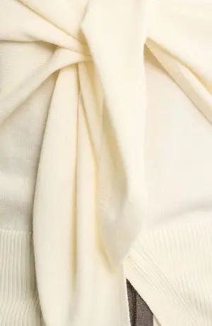 Hill House Home Amal Cardigan