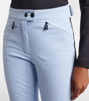 Toni Sailer Christl Ski Pants
