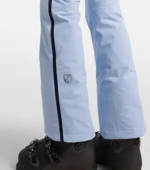 Toni Sailer Christl Ski Pants