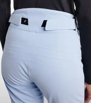 Toni Sailer Christl Ski Pants