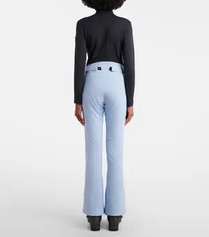 Toni Sailer Christl Ski Pants