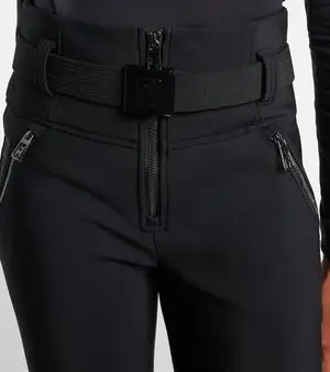 Toni Sailer Olivette Ski Pants