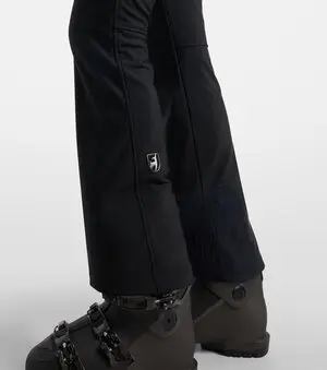 Toni Sailer Olivette Ski Pants