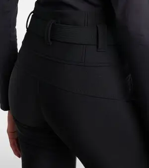 Toni Sailer Olivette Ski Pants