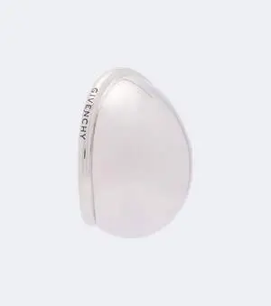 Givenchy Sculpt Earrings