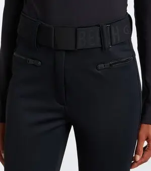 Goldbergh Paris Stirrup Ski Pants