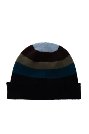 Paul Smith Hat