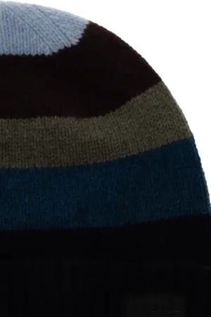Paul Smith Hat