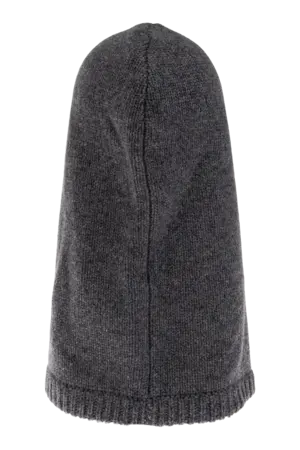 LISA YANG Cashmere Hood ‘astri