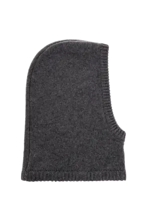 LISA YANG Cashmere Hood ‘astri