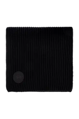 Canada Goose Wool Scarf