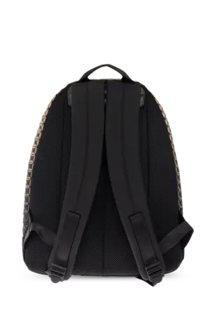 Issey Miyake Backpack