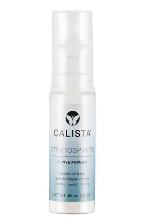 CALISTA Stratosphere Revive Powder