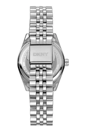 Dkny Nolita Midi Bracelet Watch