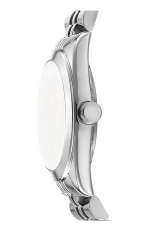 Dkny Nolita Midi Bracelet Watch