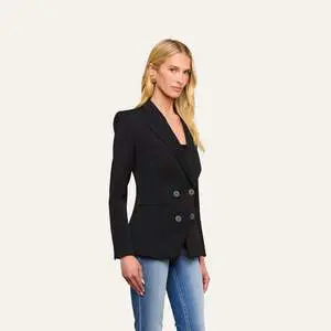 L'Agence Kiora Blazer