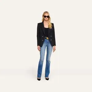 L'Agence Kiora Blazer
