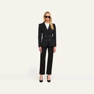 L'Agence Kiora Blazer