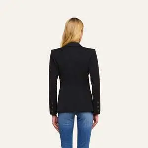 L'Agence Kiora Blazer
