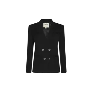 L'Agence Kiora Blazer