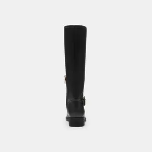 COACH OUTLET Extended Calf Riding Boot