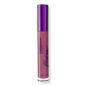 FIERA COSMETICS Fulluptuous Lip Plumper - Spirited