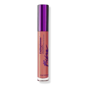 FIERA COSMETICS Fulluptuous Lip Plumper - Demure
