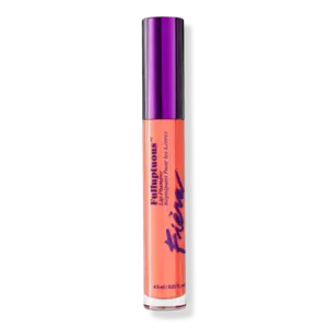 FIERA COSMETICS Fulluptuous Lip Plumper - Seductive