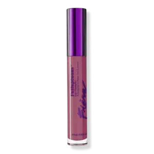 FIERA COSMETICS Fulluptuous Lip Plumper - Seductive