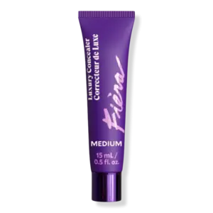 FIERA COSMETICS Luxury Concealer - Medium
