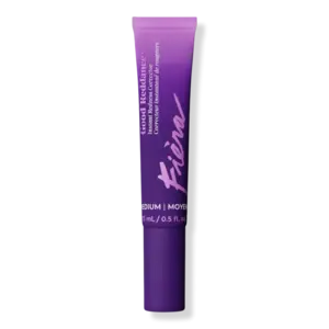 FIERA COSMETICS Good Reddance Instant Redness Corrector - Medium