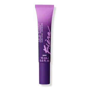 FIERA COSMETICS All-in-wonder Concealer + Foundation - Deep
