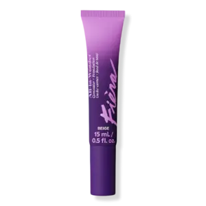 FIERA COSMETICS All-in-wonder Concealer + Foundation - Beige