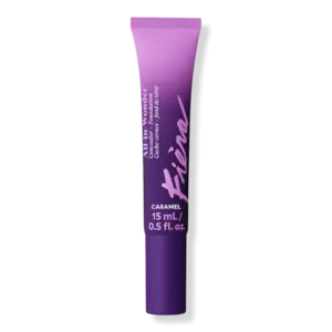 FIERA COSMETICS All-in-wonder Concealer + Foundation - Caramel