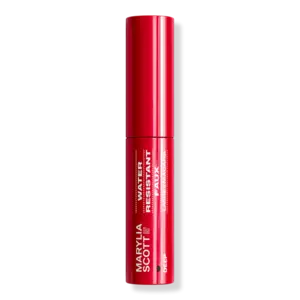 MARYLIA SCOTT COSMETICS Spot On Water Resistant Faux Freckles - Deep