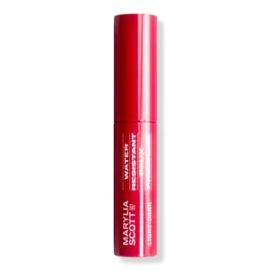 MARYLIA SCOTT COSMETICS Spot On Water Resistant Faux Freckles - Light-dark