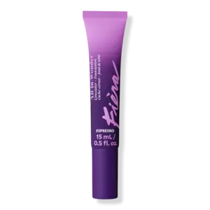 FIERA COSMETICS All-in-wonder Concealer + Foundation - Espresso