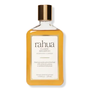 Rahua Classic Shampoo - One-color