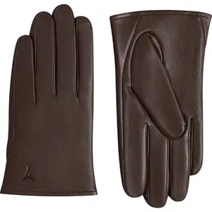 Maniere De Voir Textured Accessories For Women