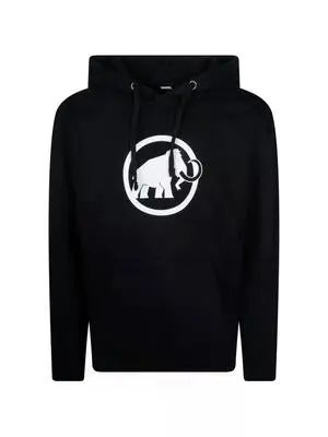Mammut Logo Sweatshirts Hoodies For Men